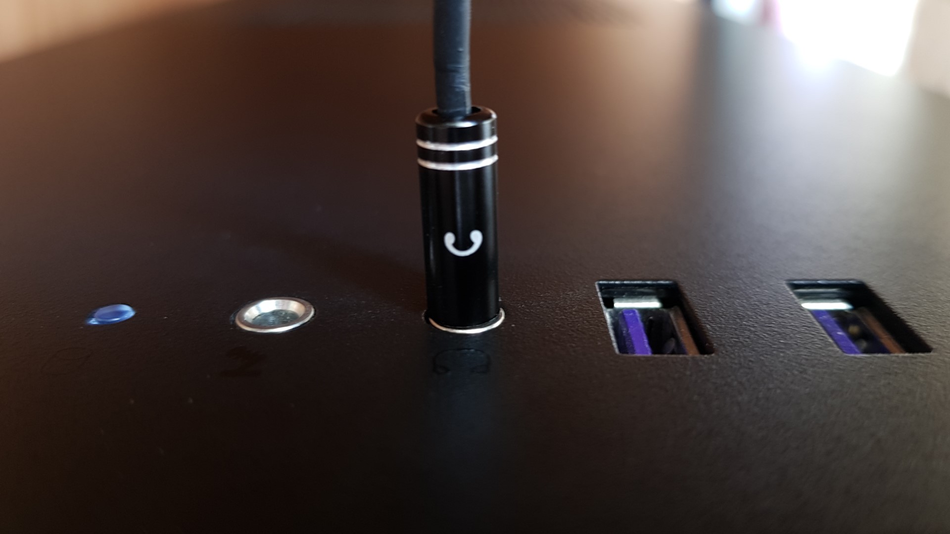 Flipnote Audio Recording Techniques - Sudomemo - Help Center