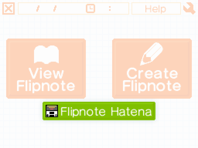 Nintendo 3DS & 2DS Setup Guide - Sudomemo - Help Center