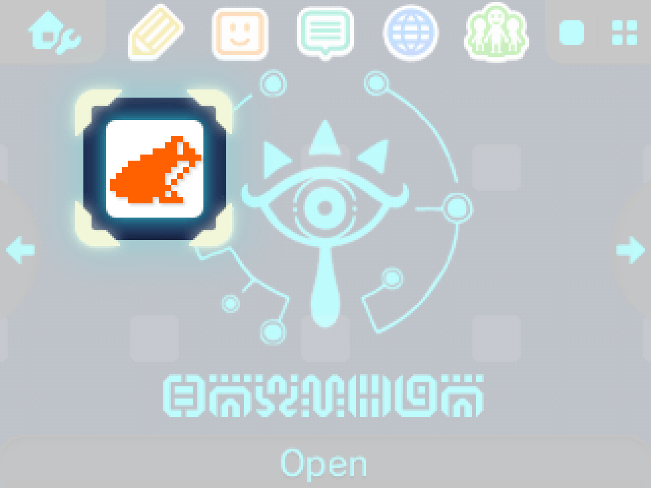 Nintendo 3DS & 2DS Setup Guide - Sudomemo - Help Center