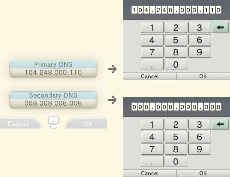Nintendo 3DS & 2DS Setup Guide - Sudomemo - Help Center