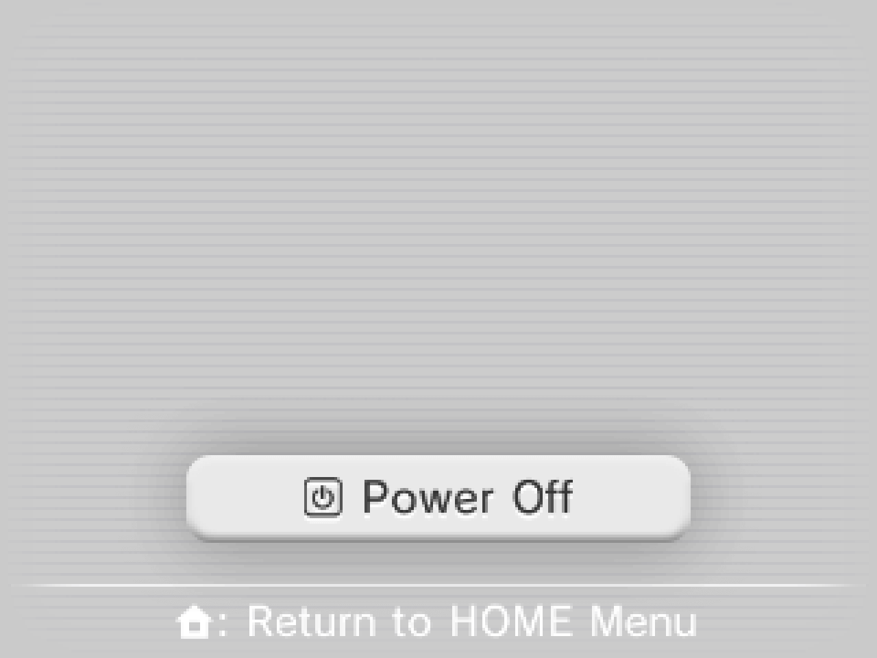 Nintendo 3DS & 2DS Setup Guide - Sudomemo - Help Center
