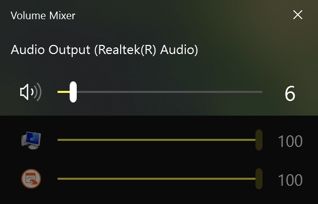 Flipnote Audio Recording Techniques - Sudomemo - Help Center