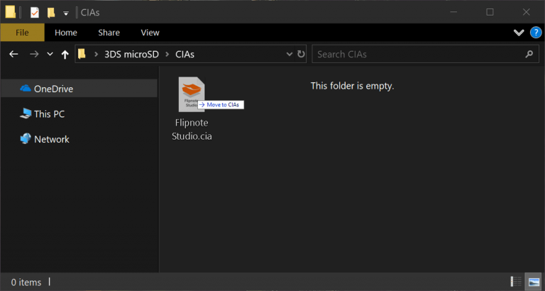 Nintendo 3DS & 2DS Setup Guide - Sudomemo - Help Center