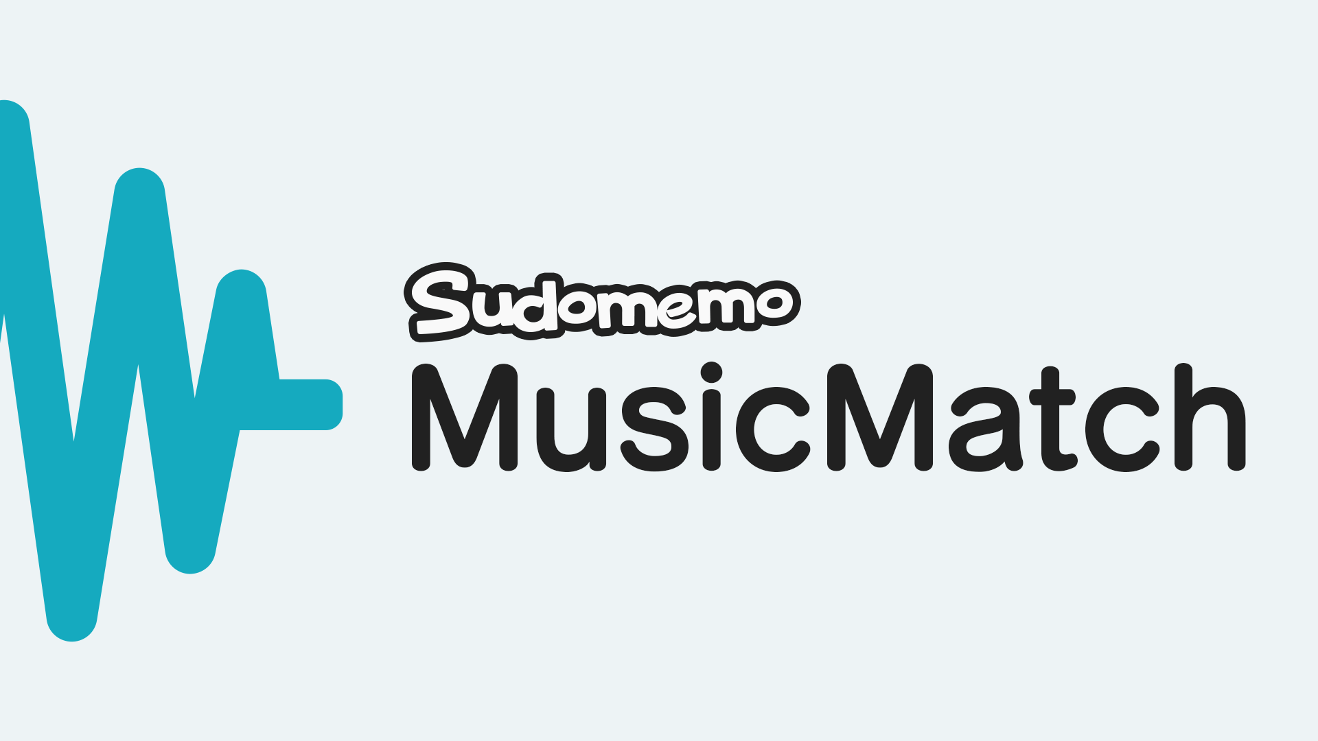 Using MusicMatch - Sudomemo - Help Center