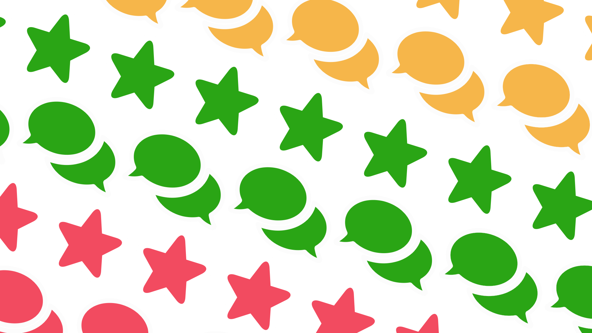 Your Guide to Stars and Comments on Sudomemo - Sudomemo - Help Center