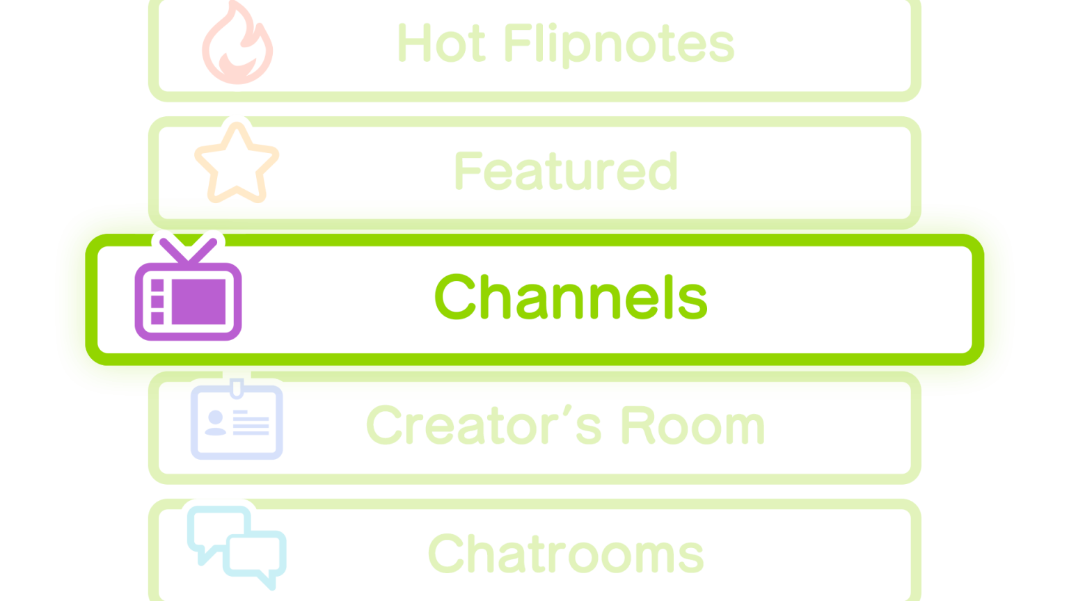 Participating in the Sudomemo Weekly Topics - Sudomemo - Help Center