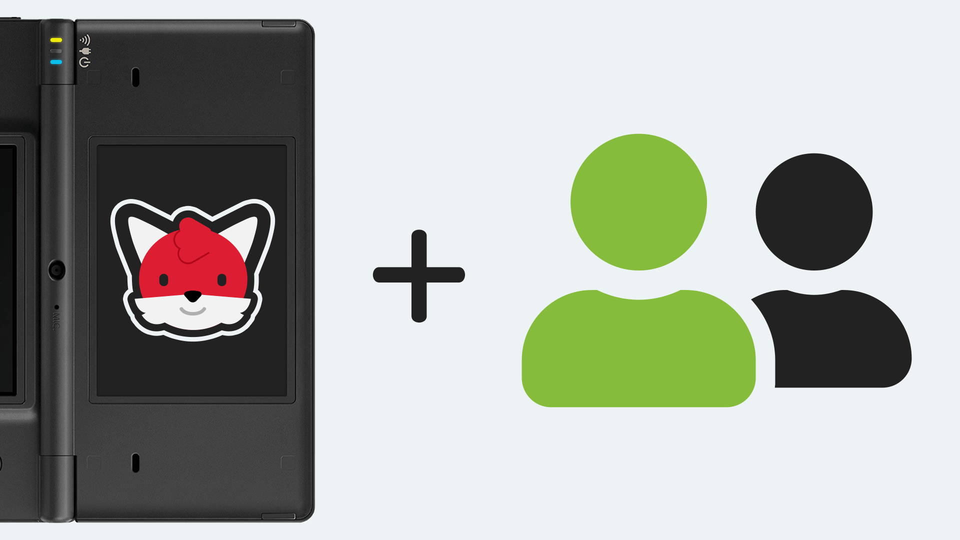 Parent's Guide to Sudomemo - Sudomemo - Help Center