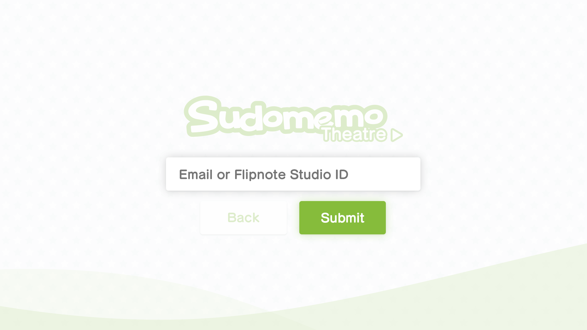 Forgotten your Sudomemo Password? - Sudomemo - Help Center