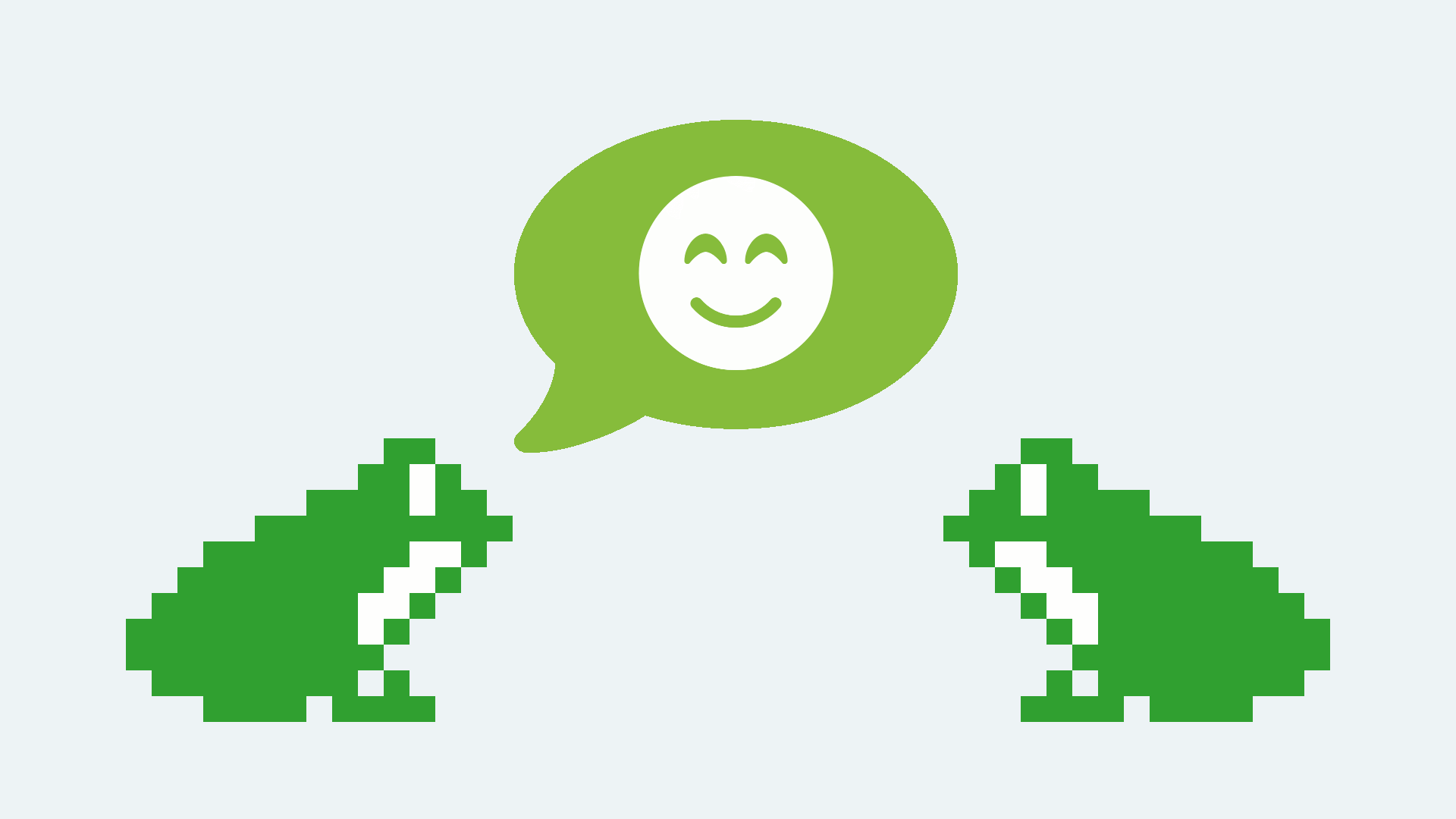 What are Welcoming Champions? - Sudomemo - Help Center