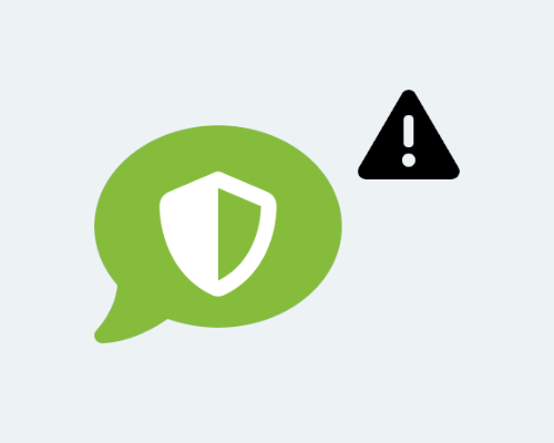 Reporting Inappropriate Content on Sudomemo - Sudomemo - Help Center